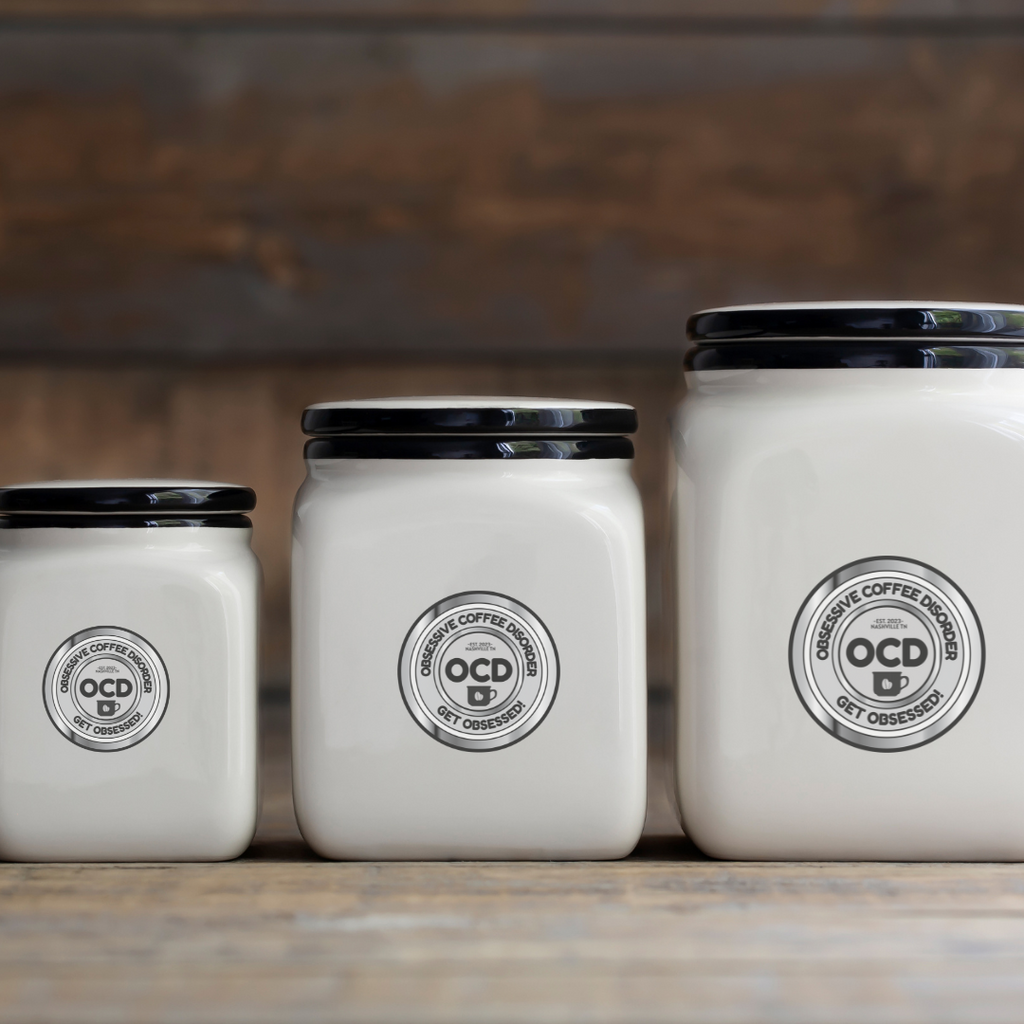 How to Keep Your OCD Coffee Fresh! – Obsessive Coffee Disorder